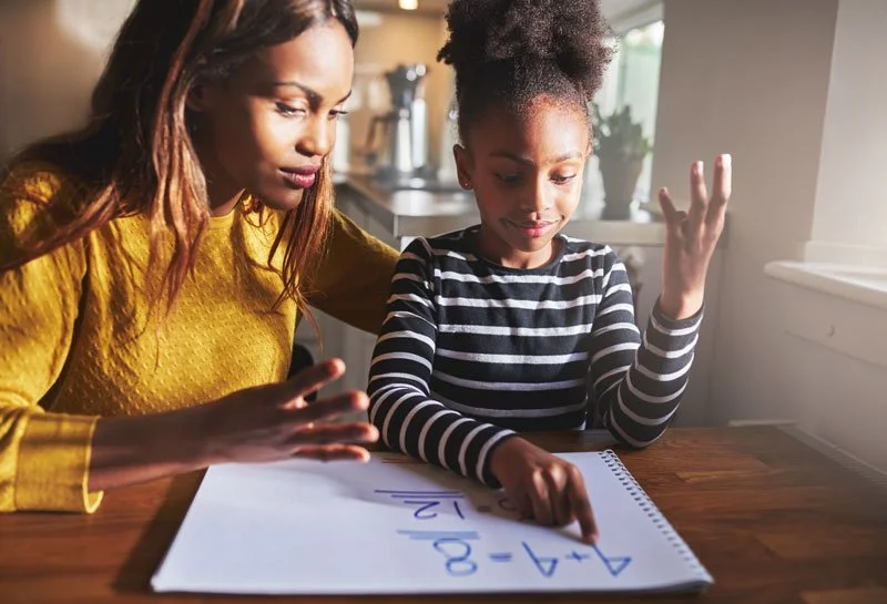 One More Child | Support Children's Rights Today — Our Children Have ...