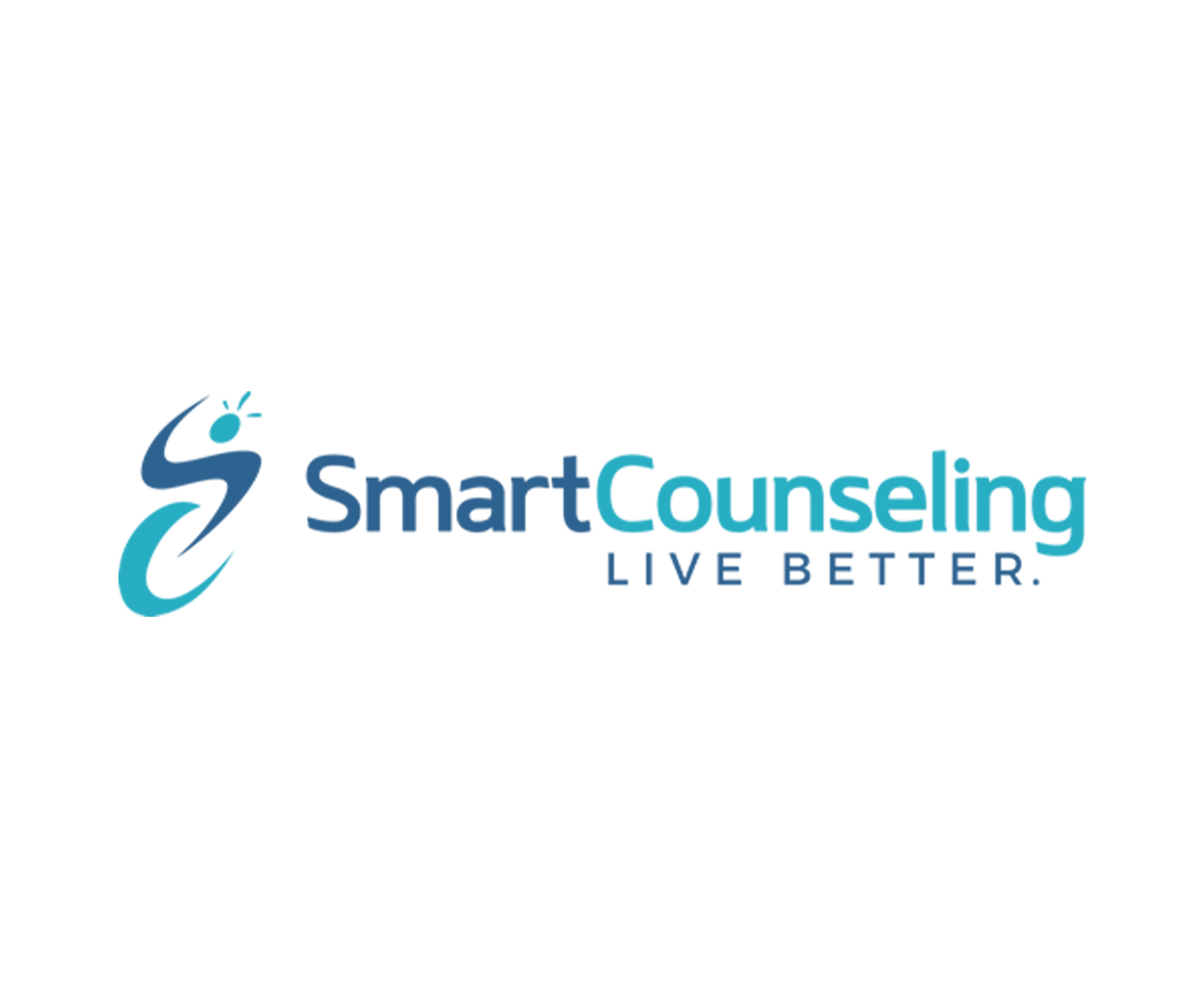 Mental Health & Wellness Resources | Coparenting | Help for Parents ...