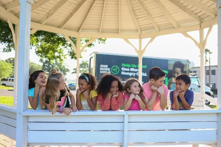 One More Child | Support Children's Rights Today — Our Children Have ...