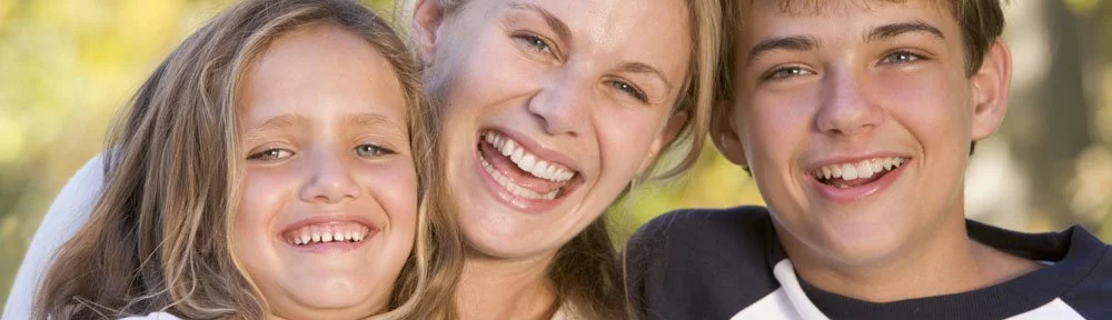 Women in Distress | Support Safety Today — Our Children Have Rights ...