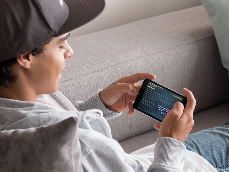 Contact — Obi.Academy