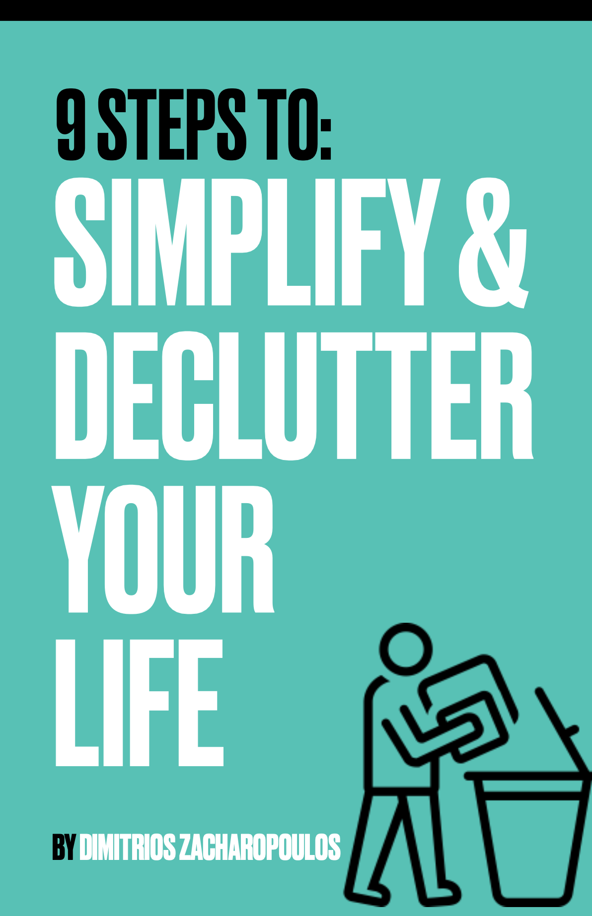 Shop — Obi.Academy