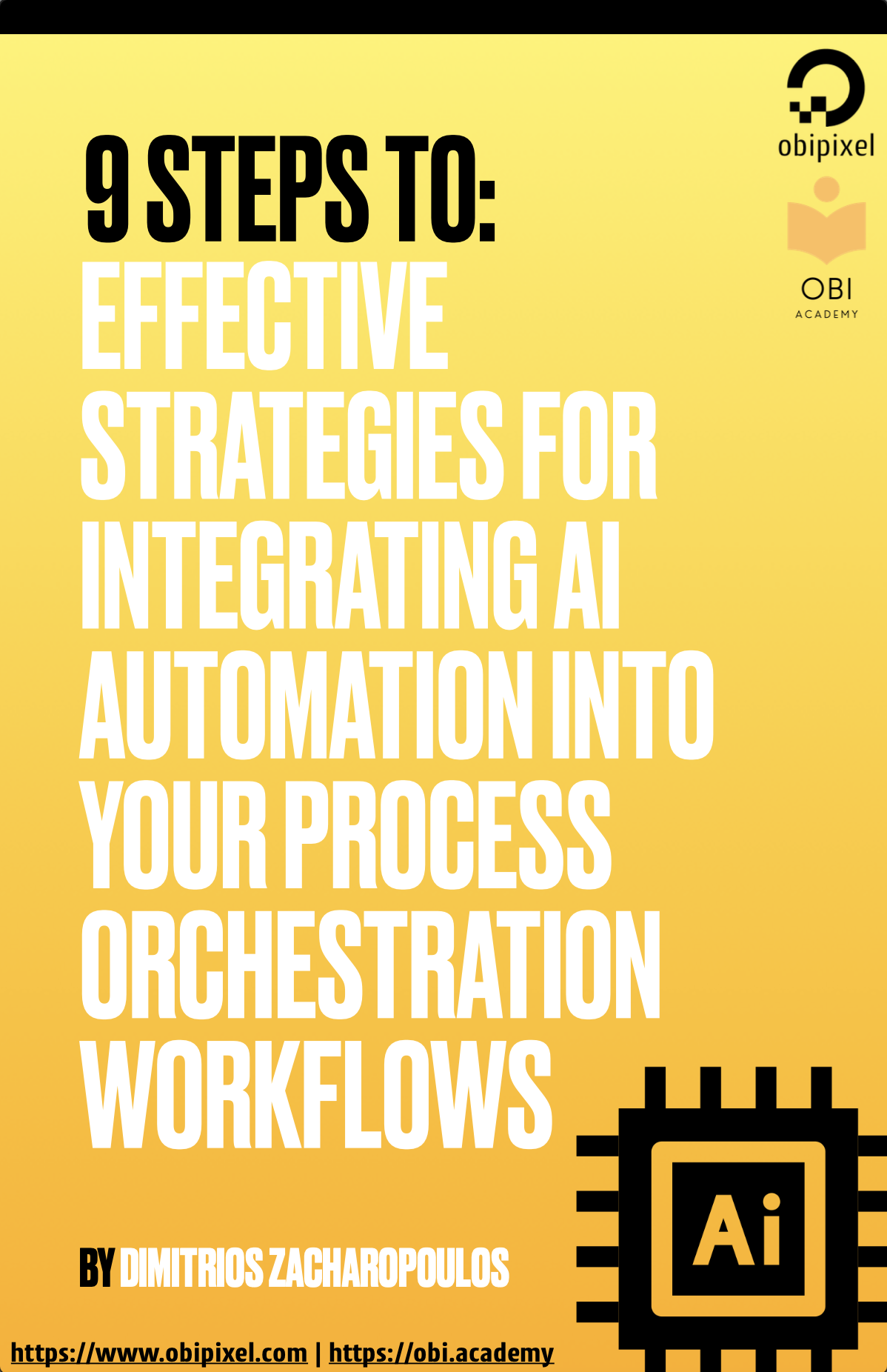 Shop — Obi.Academy