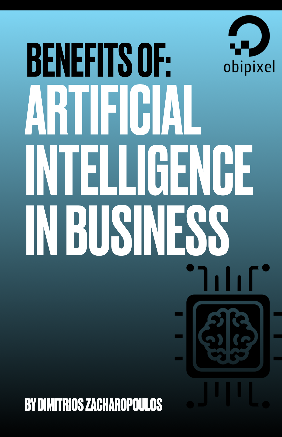 Shop — Obi.Academy