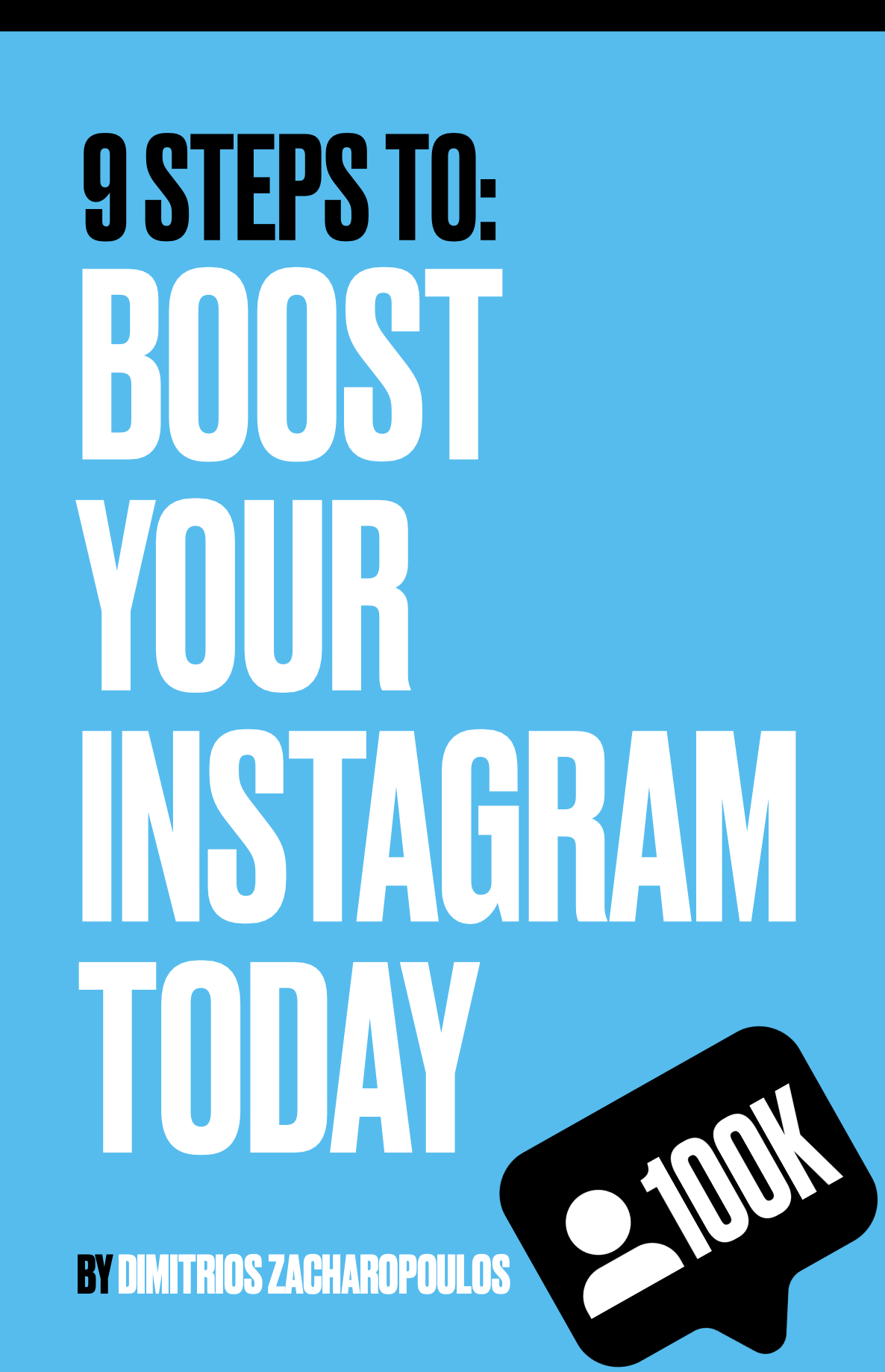 Shop — Obi.Academy