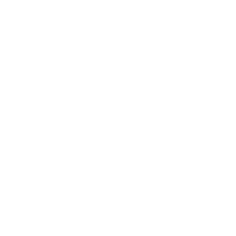 Obi.Academy