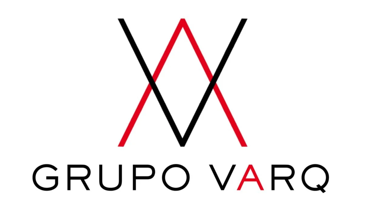 VARQ Arquitectos