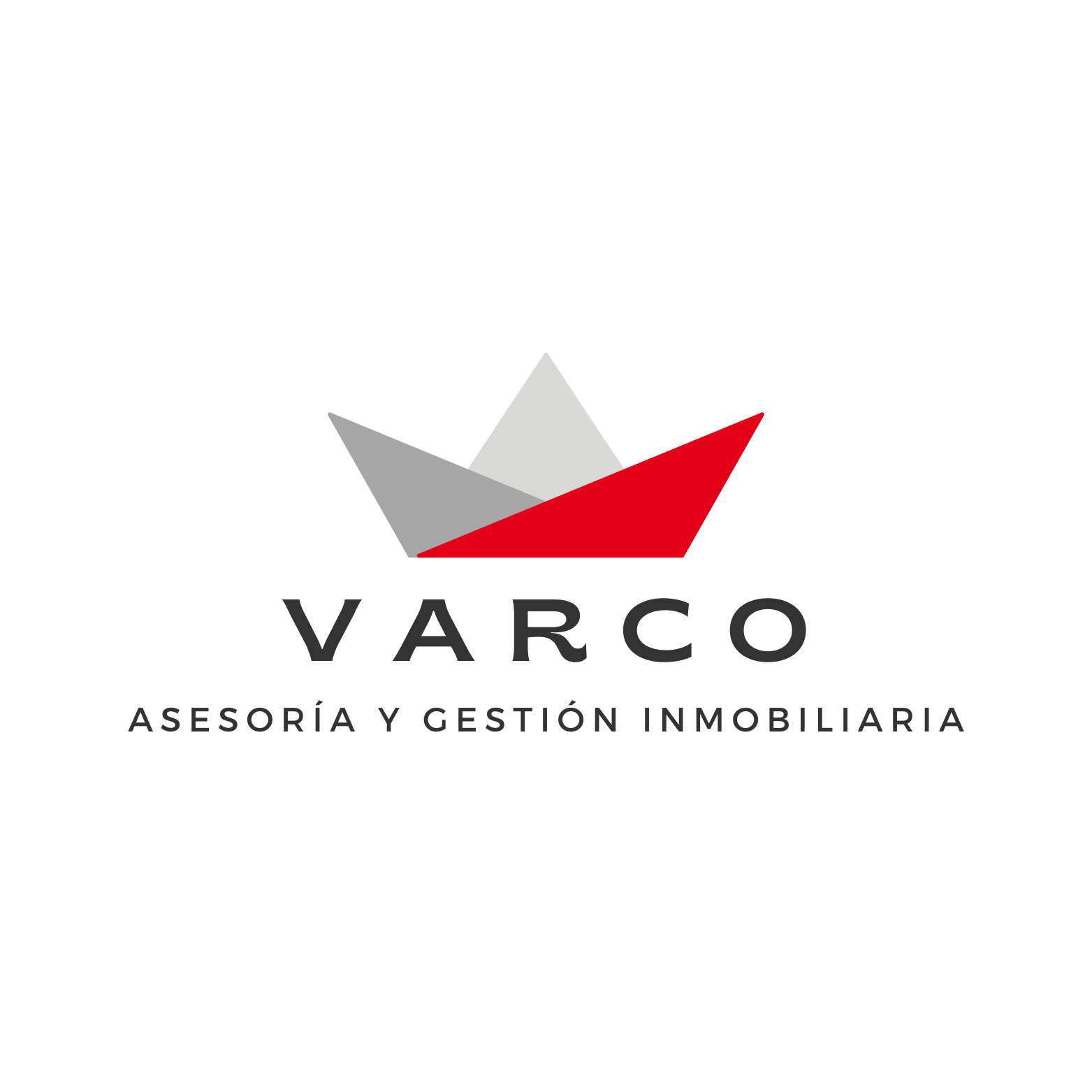 VARQ Arquitectos