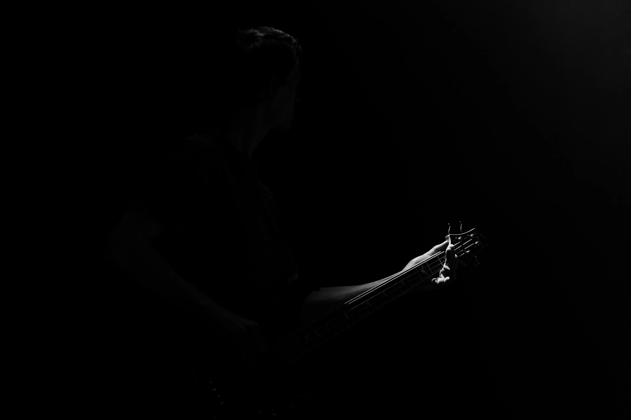 TOUR — RED ROCKS WORSHIP