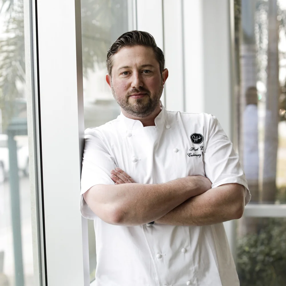 About Us — Hi Hospitality