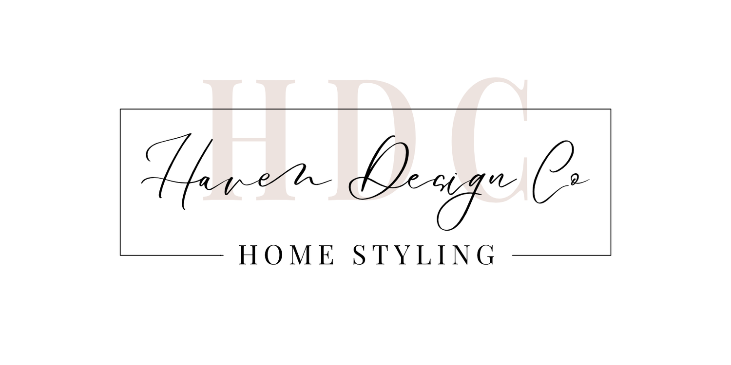 Haven Design Co.