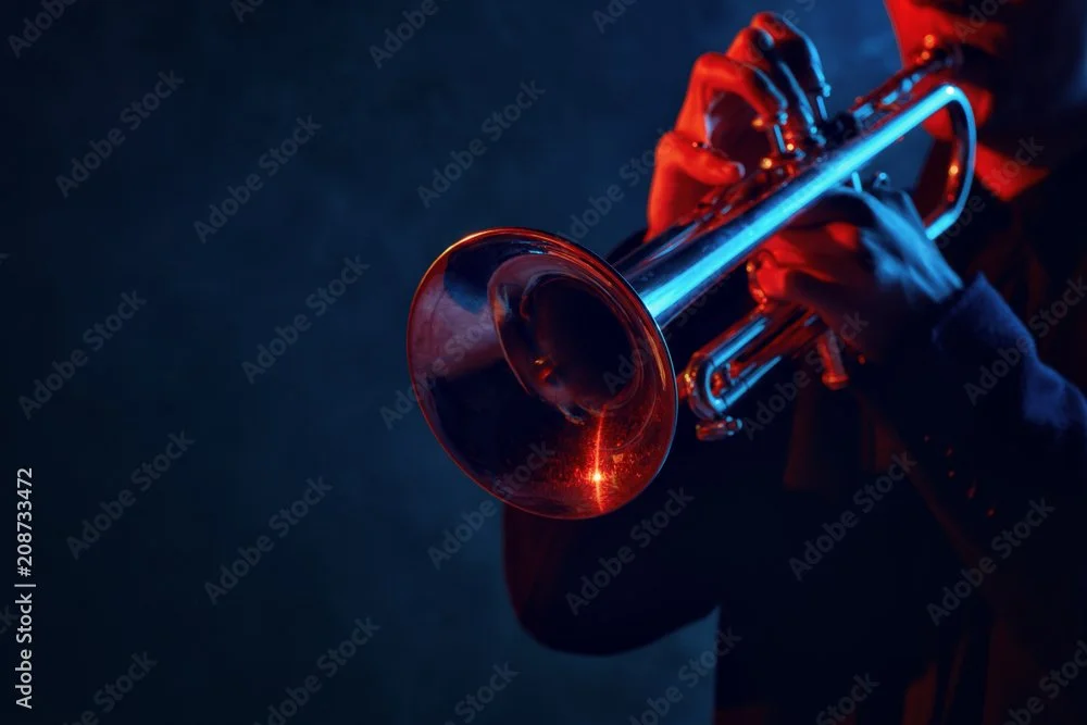 Music Lessons — Allegro Music
