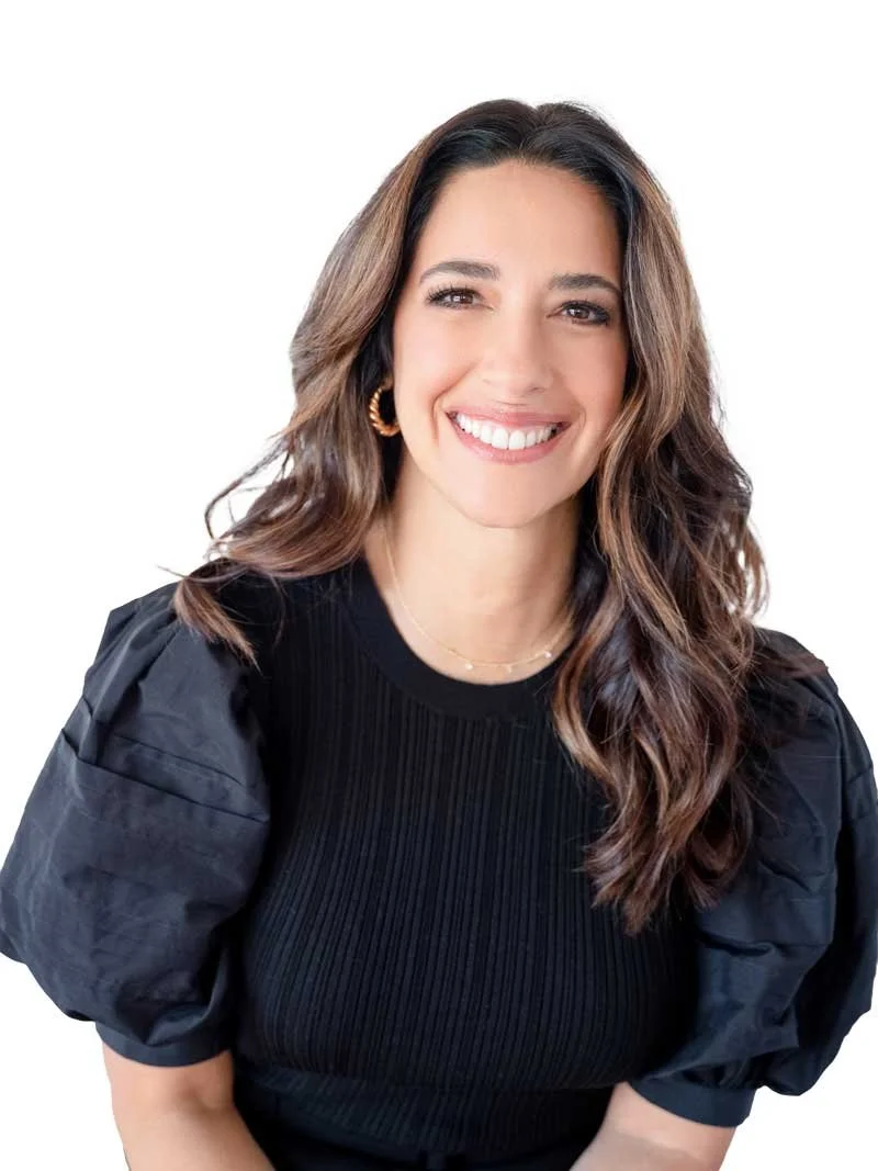 CONTACT MaryAnn DiMarco contact-maryann-dimarco