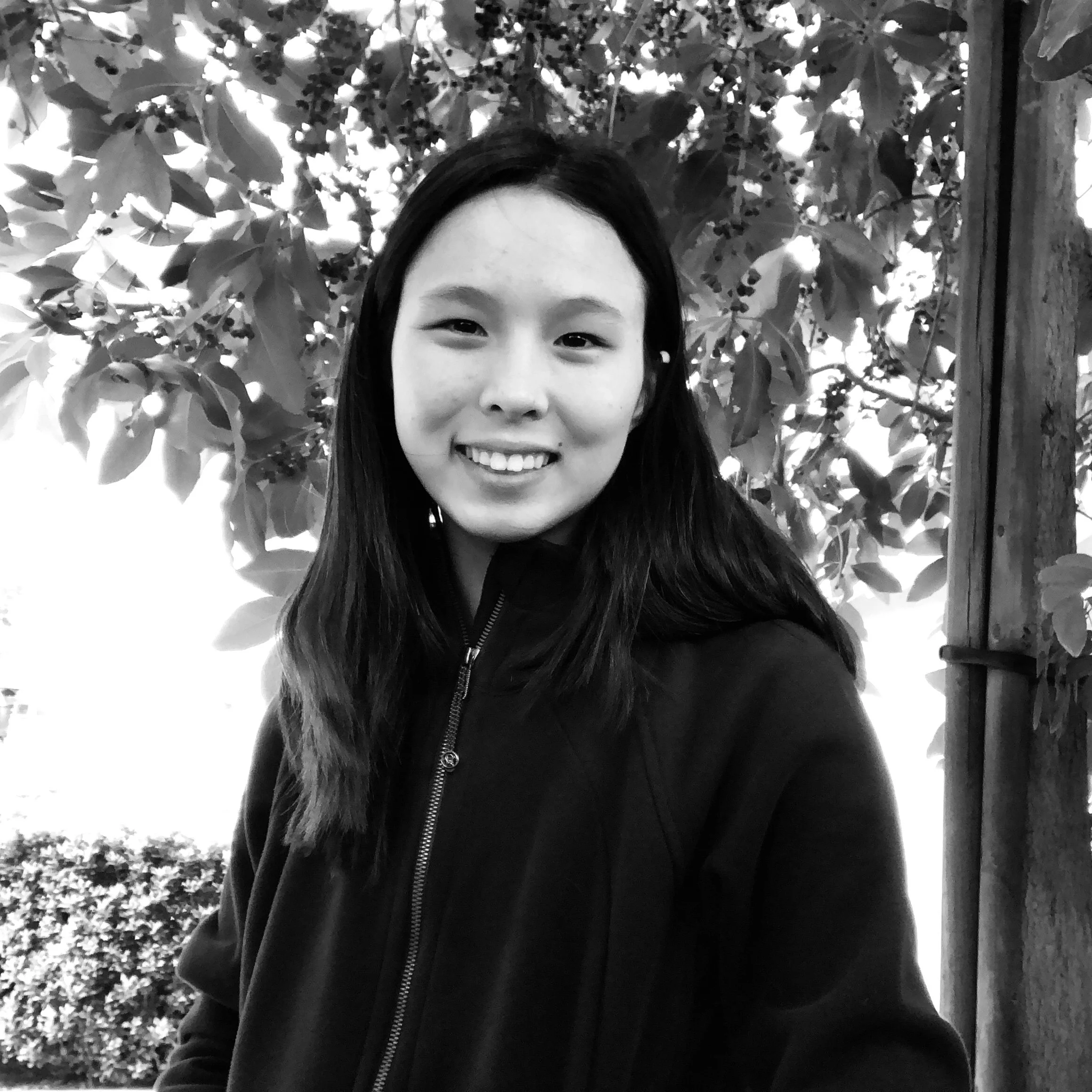 Our Team — Lost Island Press