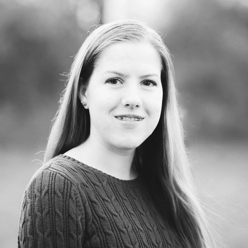 Our Team — Lost Island Press