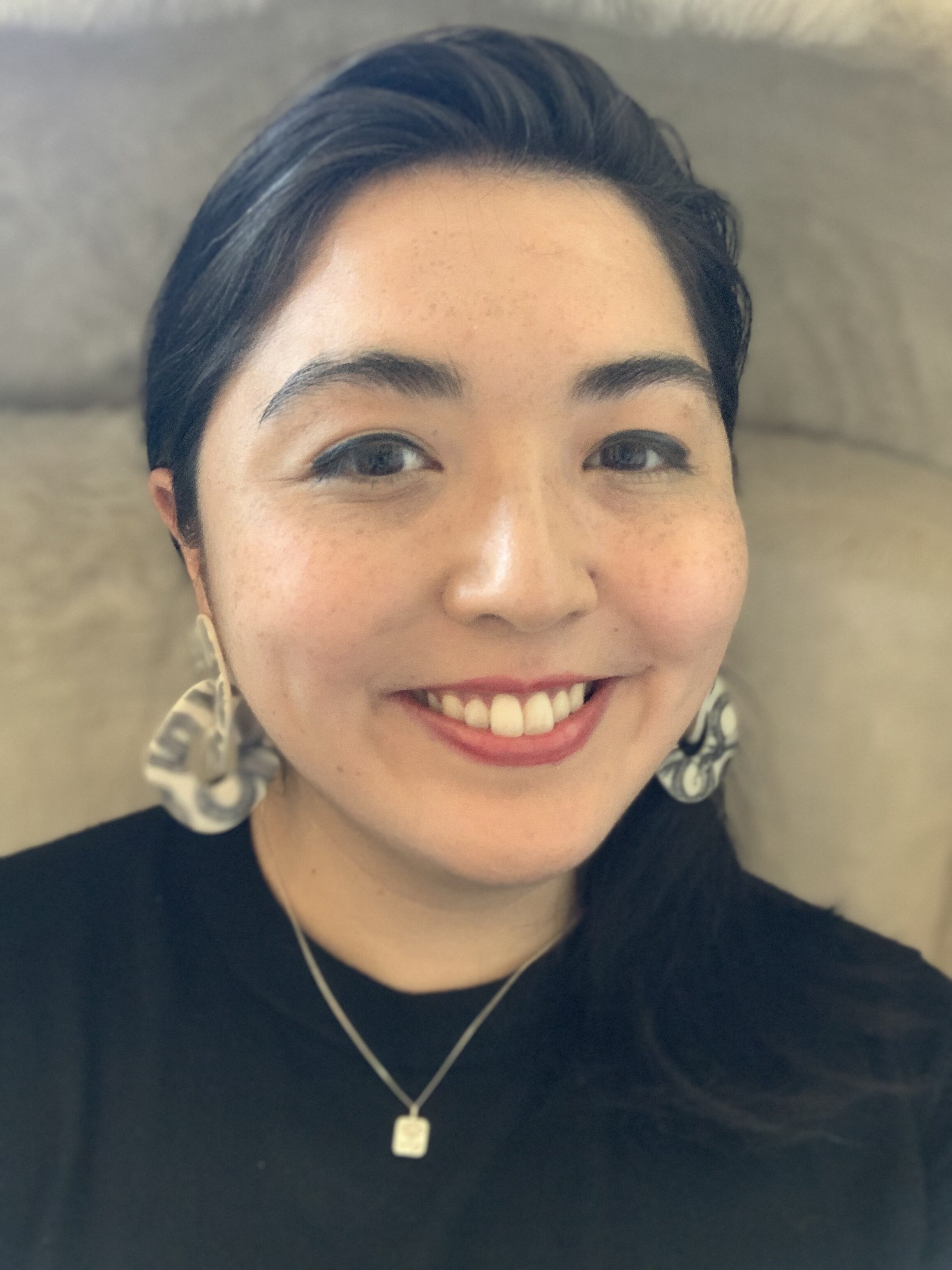 Maya Cruz's Instagram, Twitter & Facebook on IDCrawl