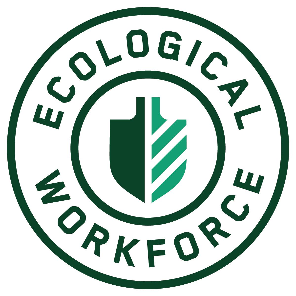 Contact Ecological Workforce contact-ecological-workforce