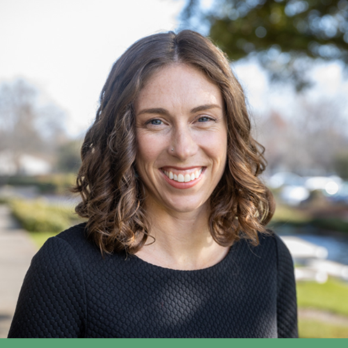 Team — Ecological Workforce