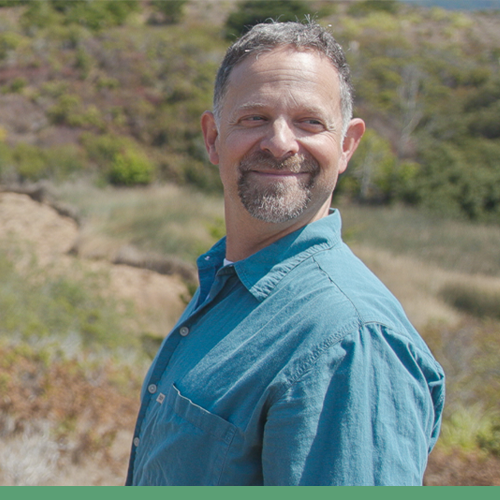 Team — Ecological Workforce