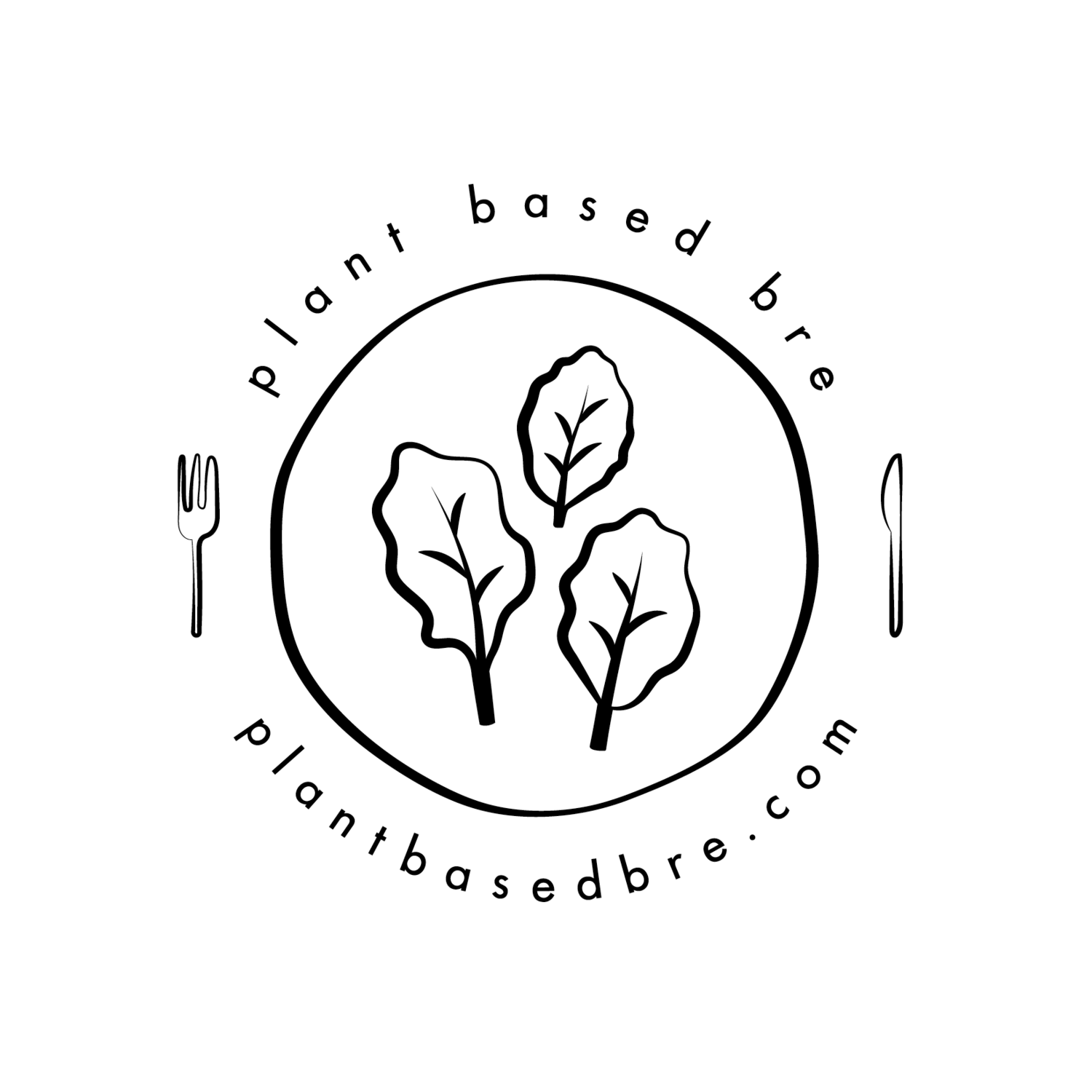 F CK Diet Culture Plant Based Bre f-ck-diet-culture-plant-based-bre