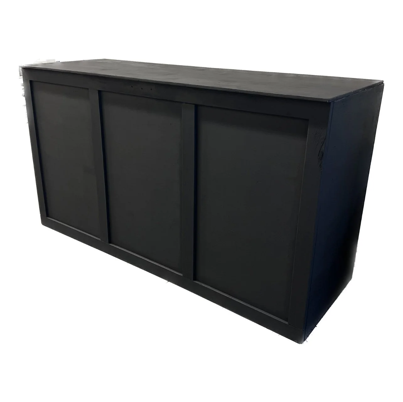 Event Rentals including Farmhouse Tables, Bars, Wedding Arches, Benches ...