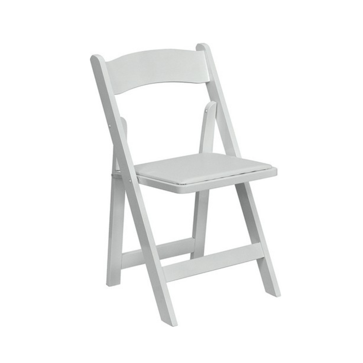 Event Rentals including Farmhouse Tables, Bars, Wedding Arches, Benches ...