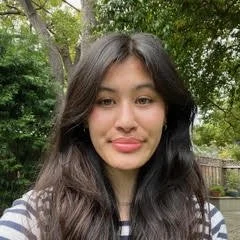 Meet Bella — The Indigenous Foundation