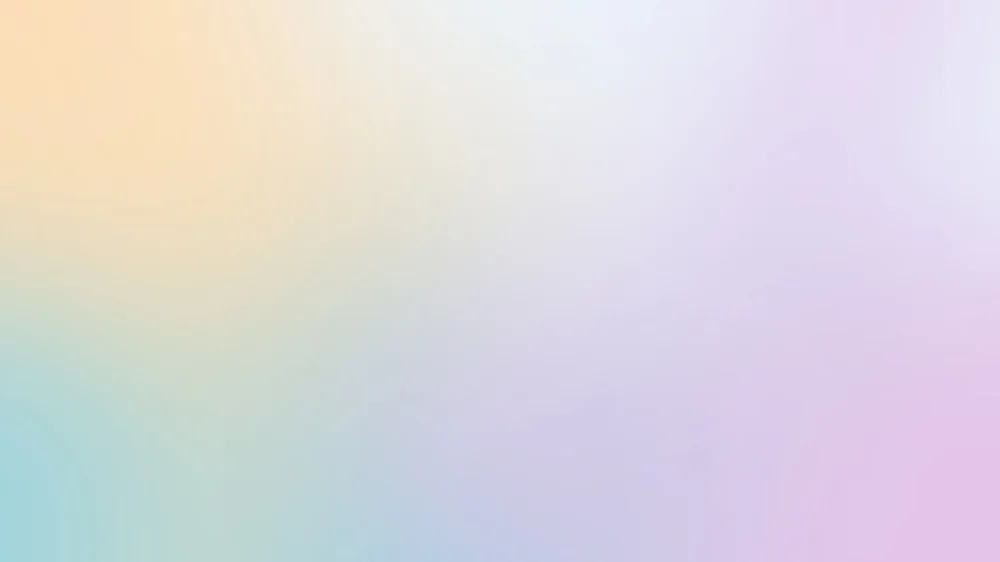 Events — The Indigenous Foundation