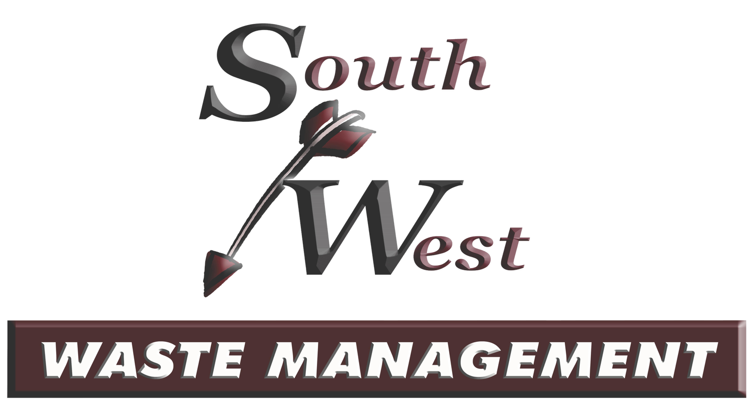 South West Waste Management