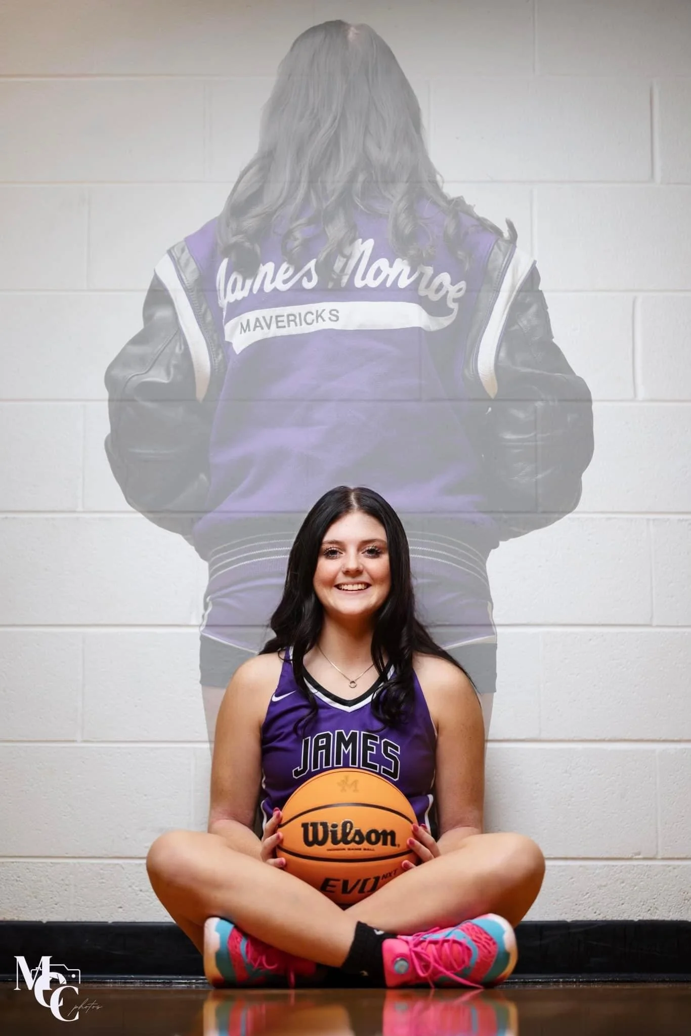 Tutorials — MCC Photos