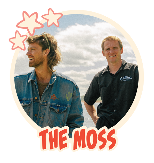 Vancouver Craft Beer & Music Festival