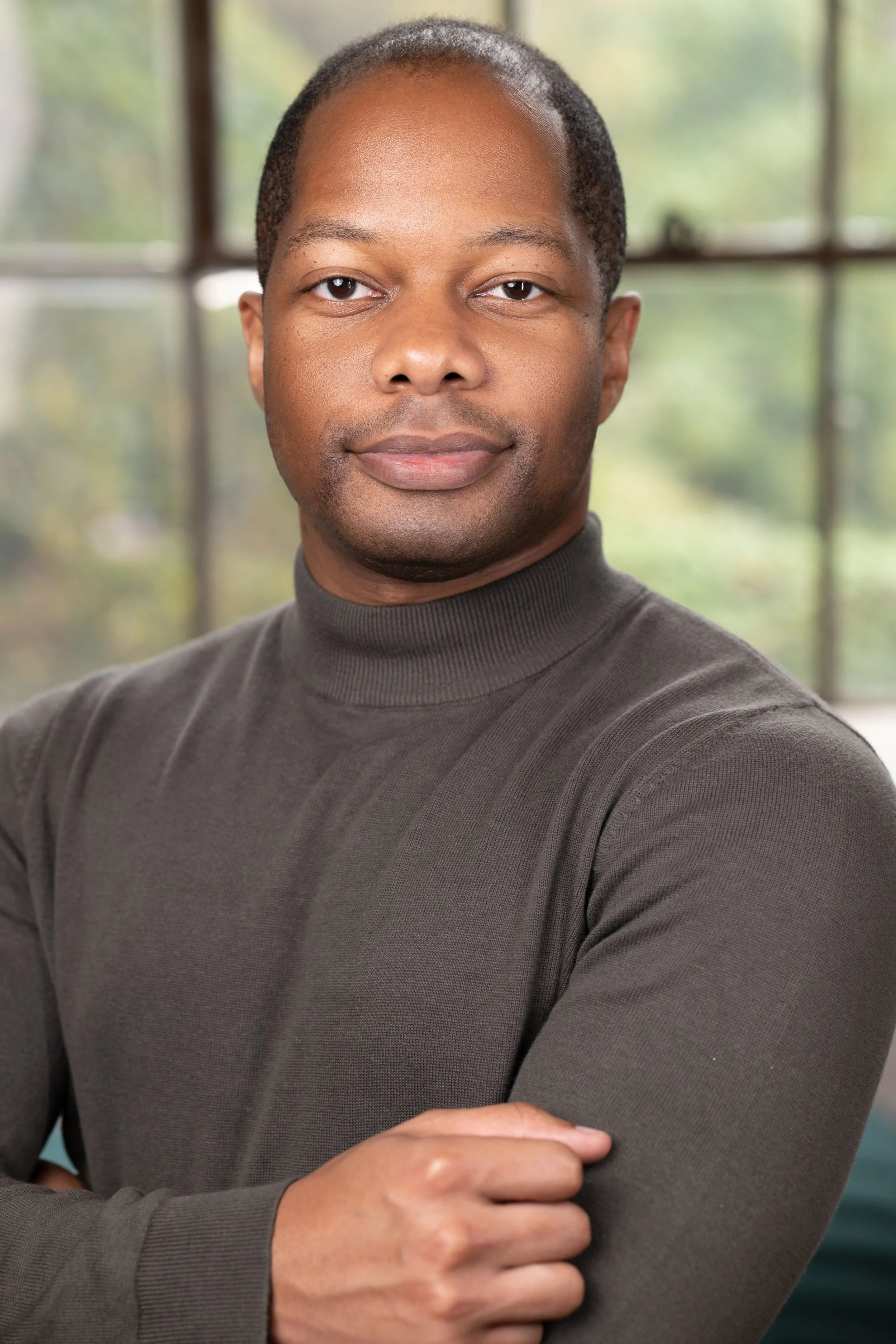 Team 1 — Tempered Minds Entertainment