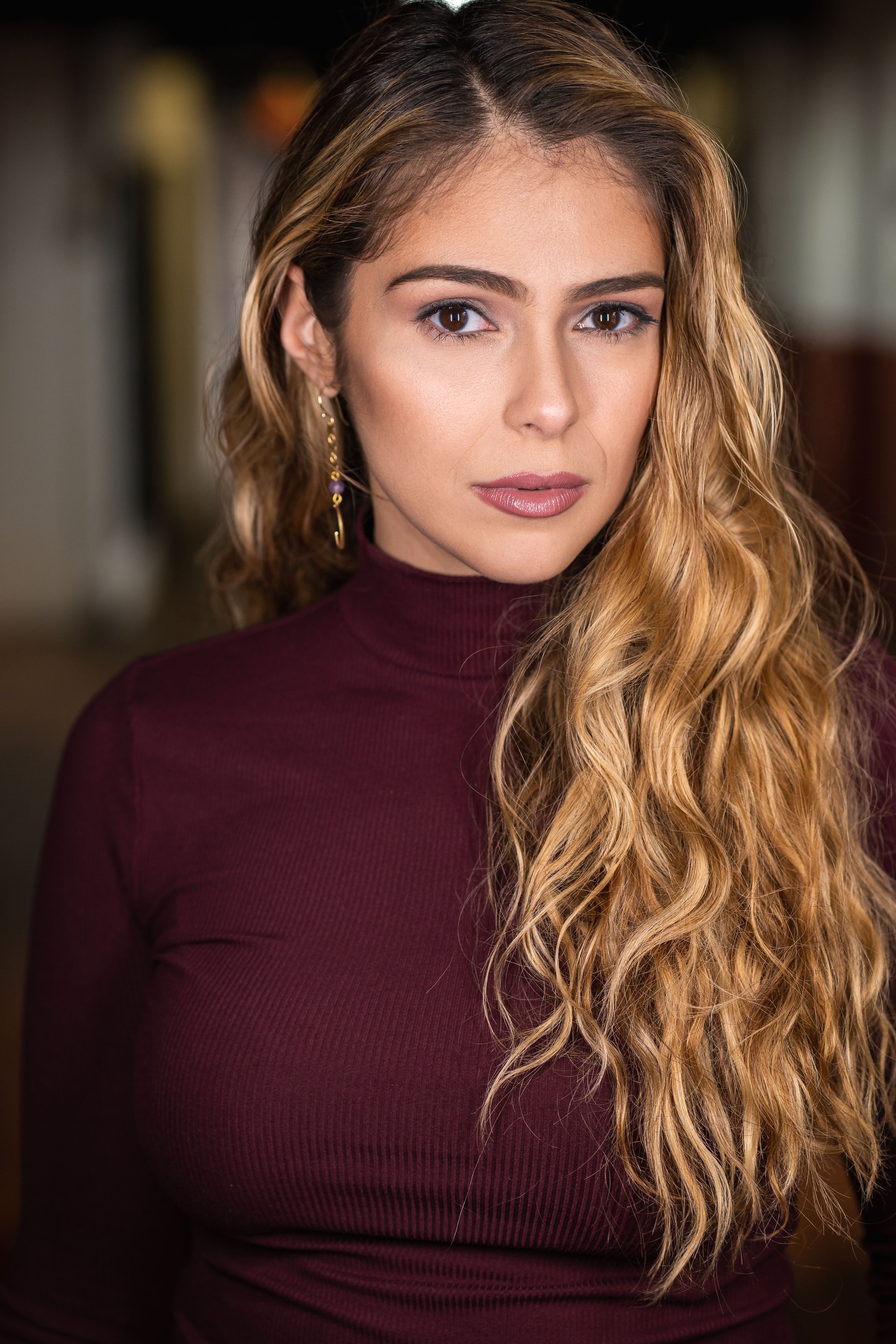 Headshots — Tempered Minds Entertainment