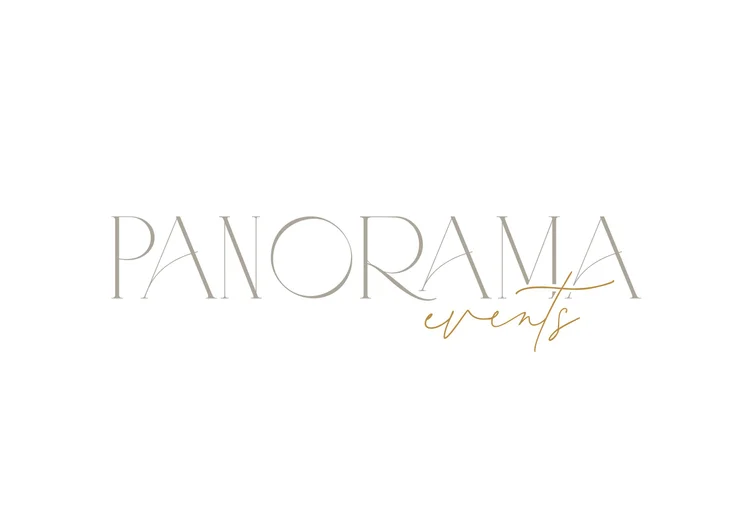 Panorama Events