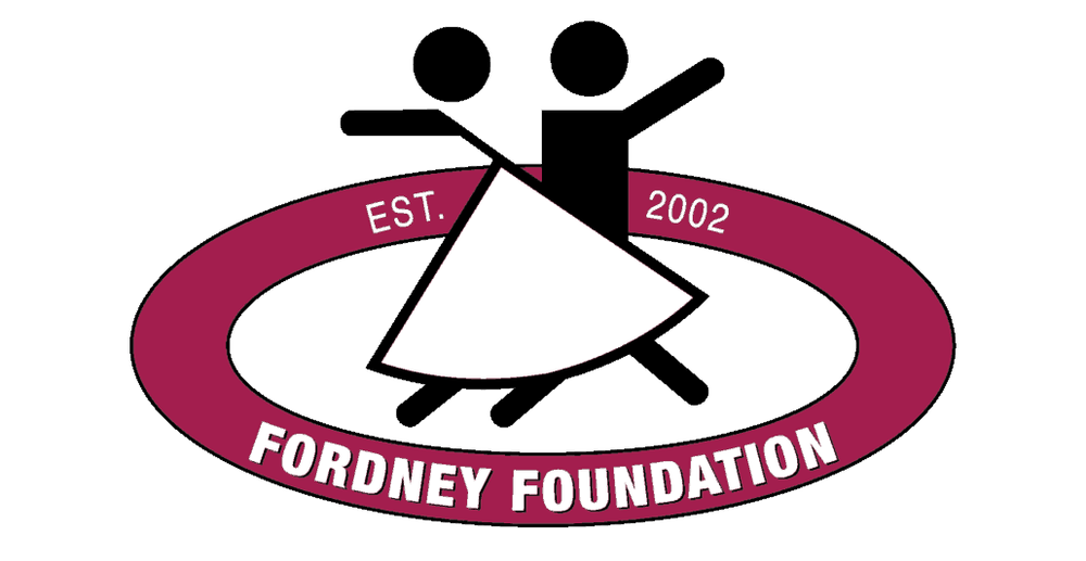 International Grand Ball Championships 2022