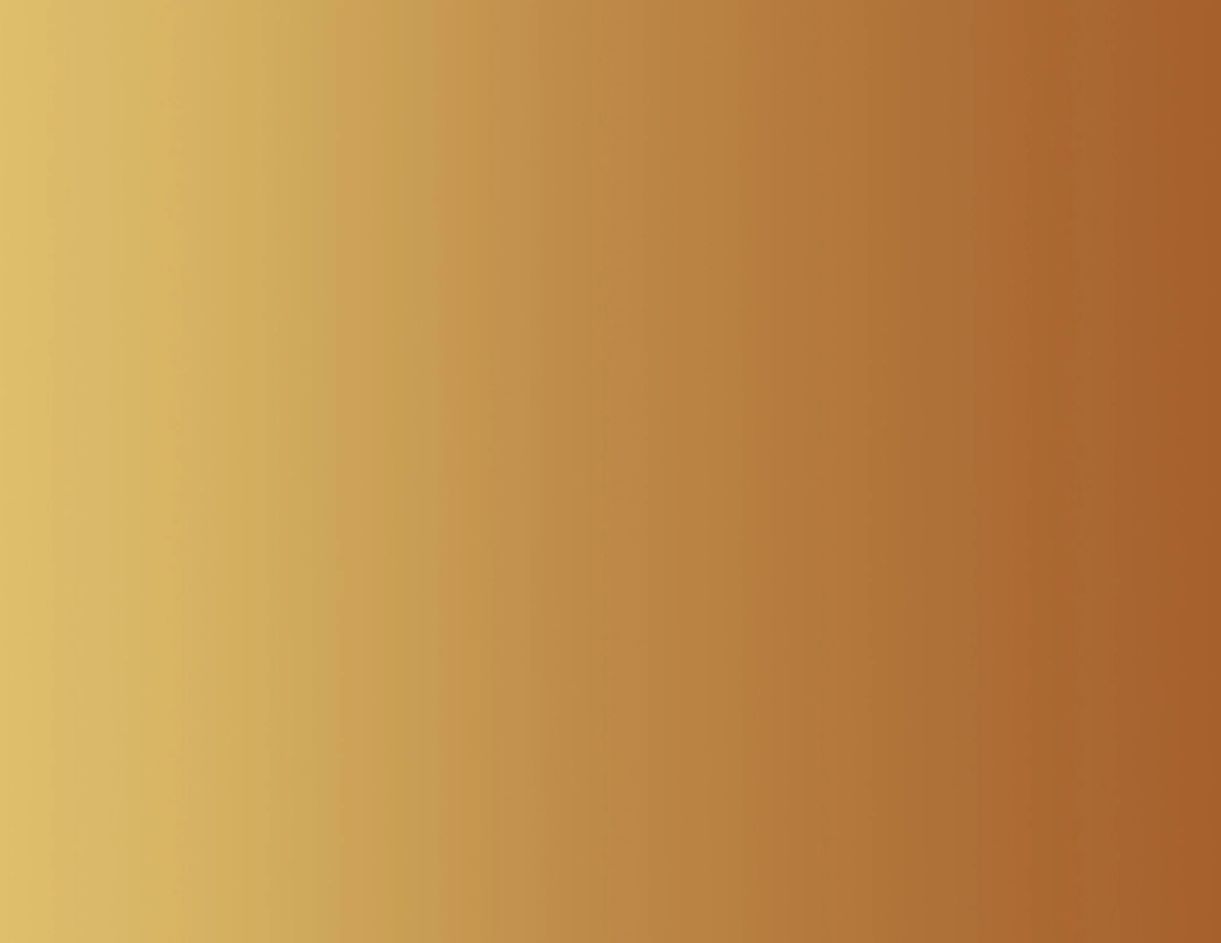 International Grand Ball Championships 2022