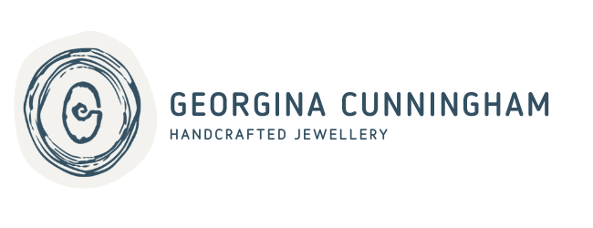Mornington Seaglass Jewellery Mornington Peninsula by Georgina Cunningham