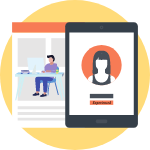 #1 Online Business Analysis Bootcamp — TheSkillGarage