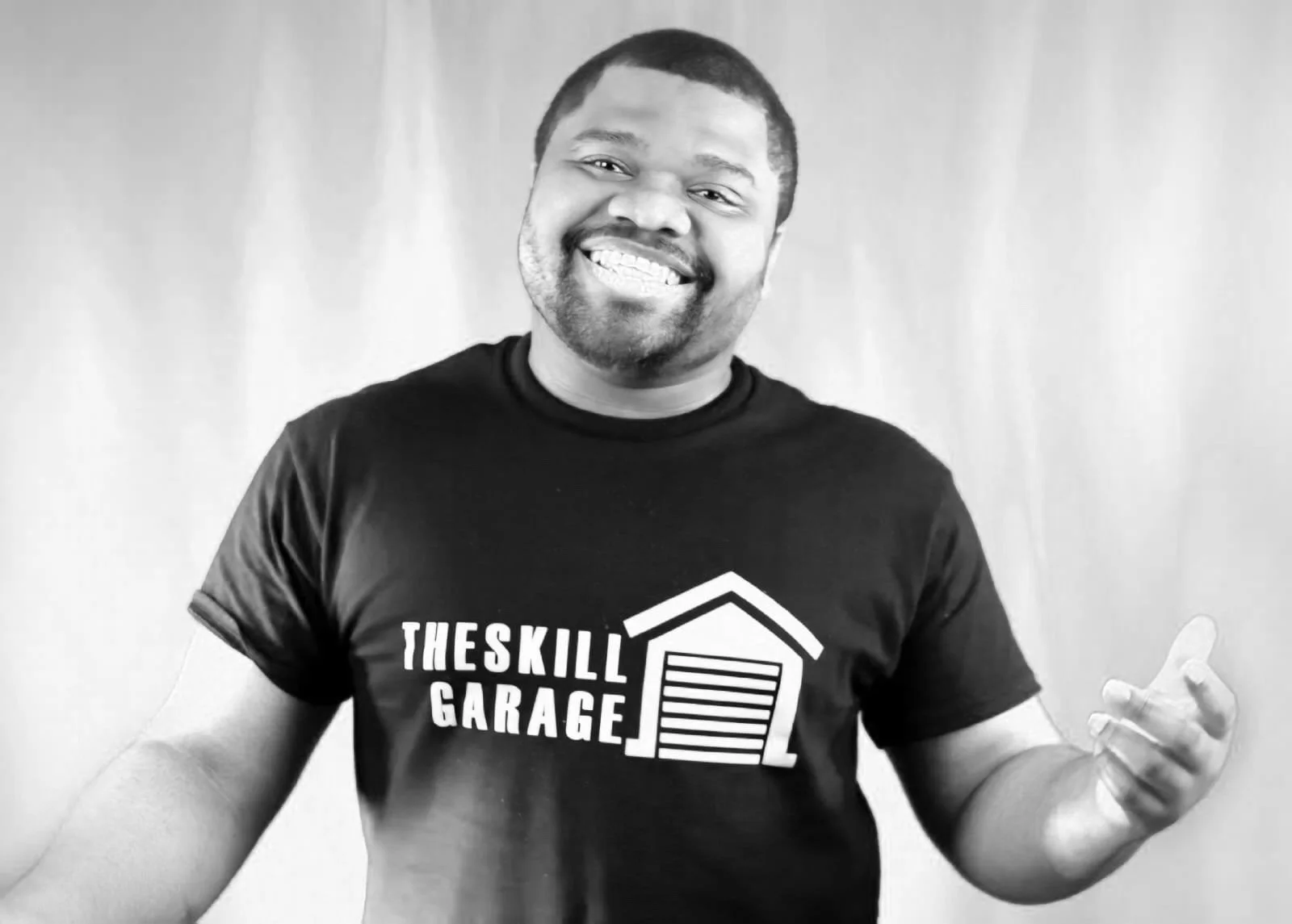 Product Manager Certification Course — TheSkillGarage