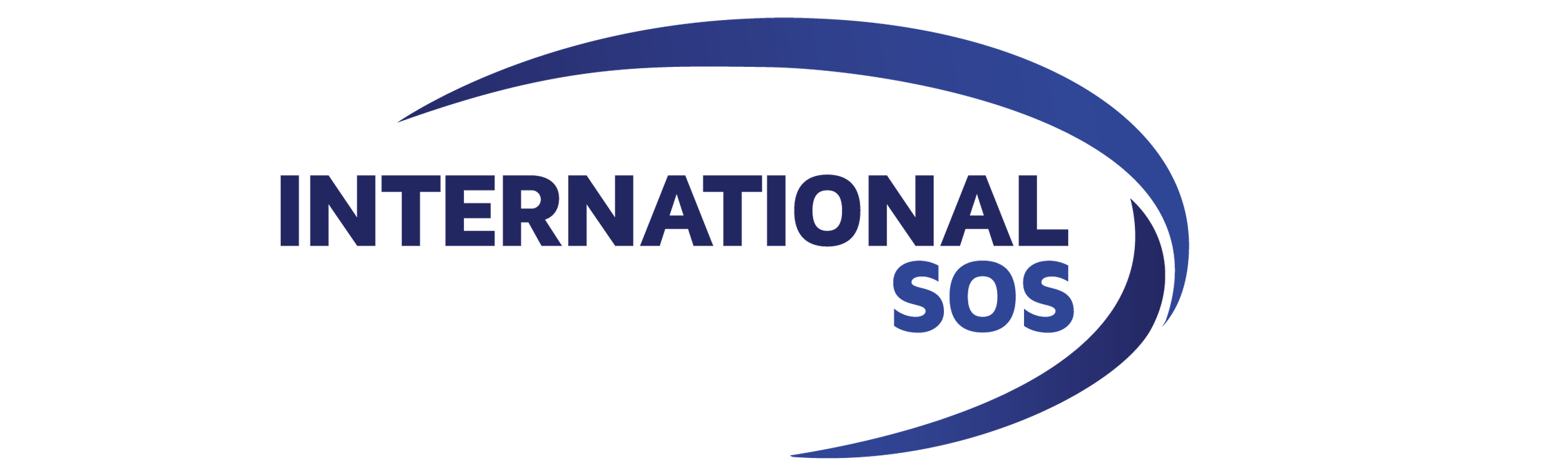 TheSkillGarage | #1 Job Ready Online Business Analysis Bootcamp