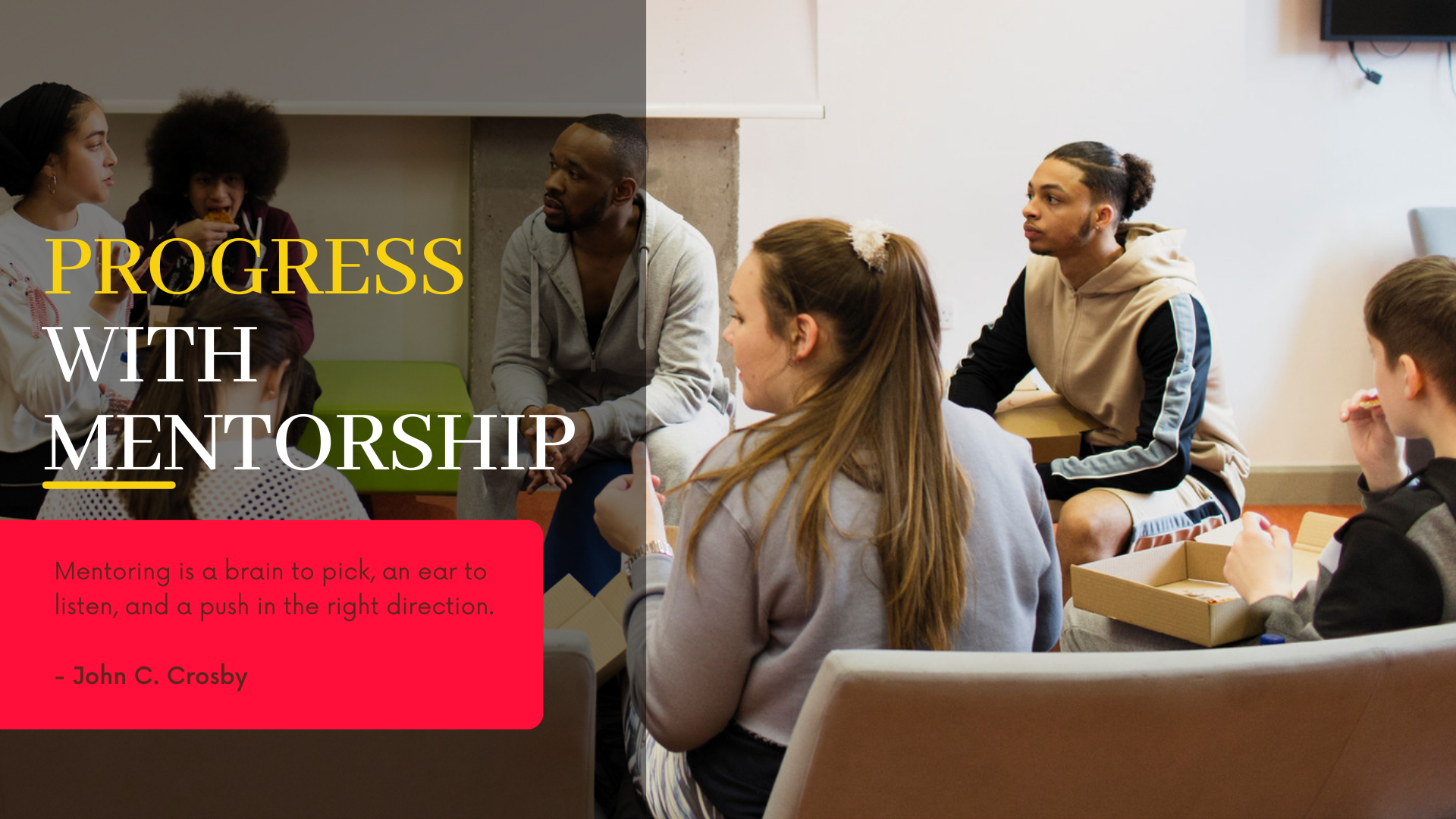 TheSkillGarage | #1 Job Ready Online Business Analysis Bootcamp