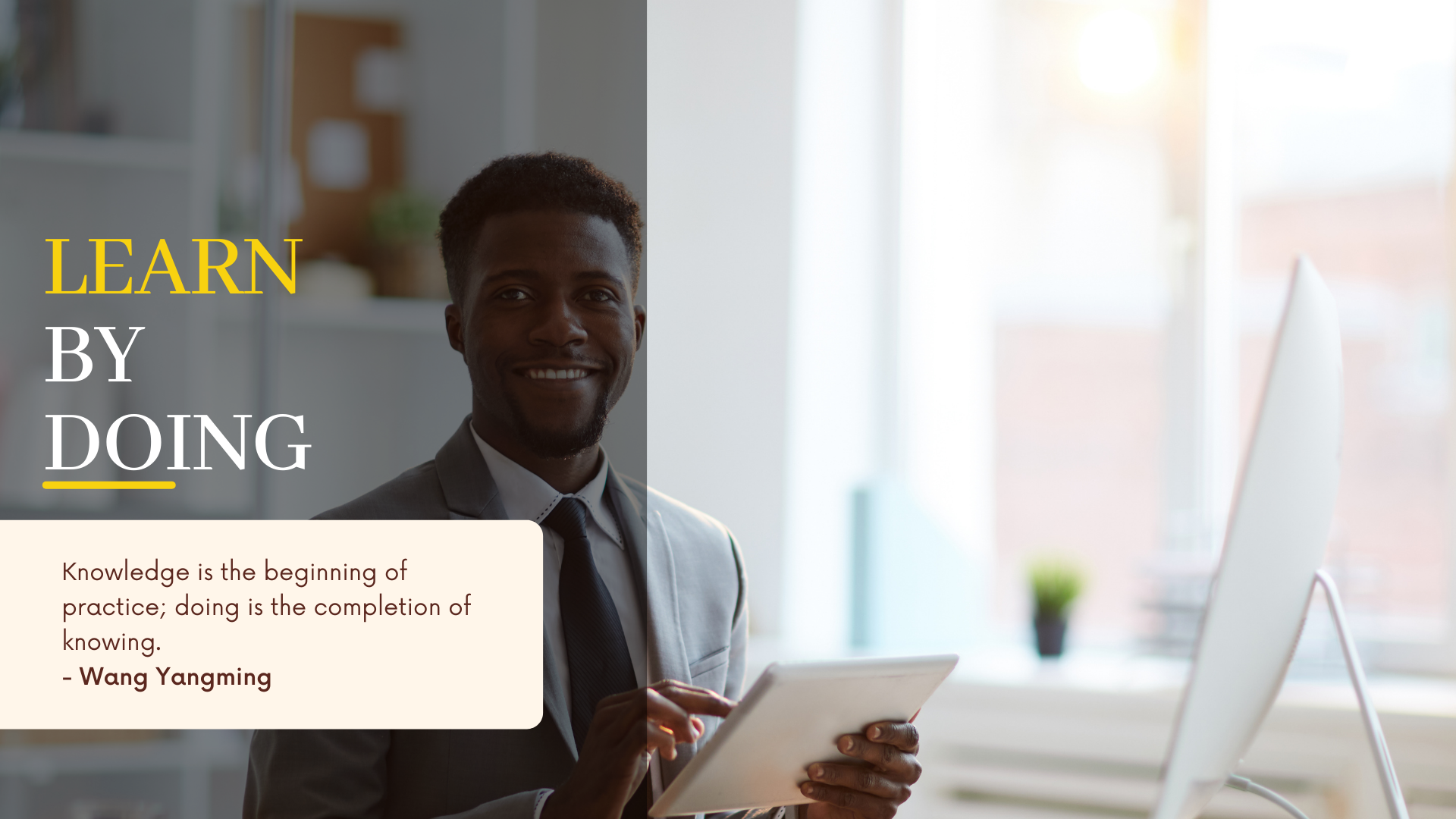 TheSkillGarage | #1 Job Ready Online Business Analysis Bootcamp