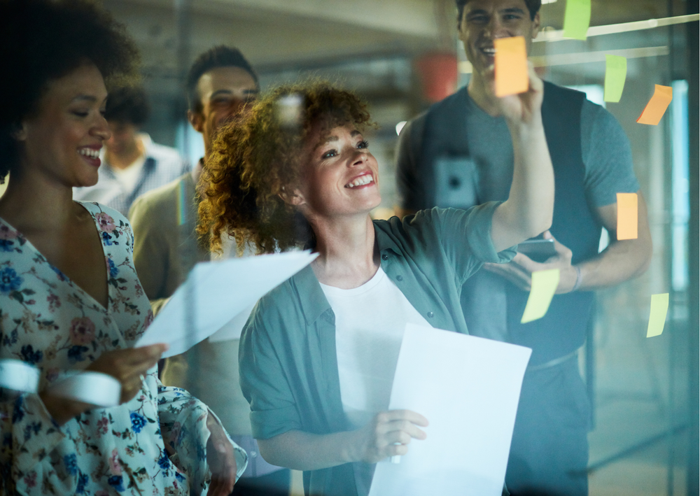 TheSkillGarage | #1 Job Ready Online Business Analysis Bootcamp