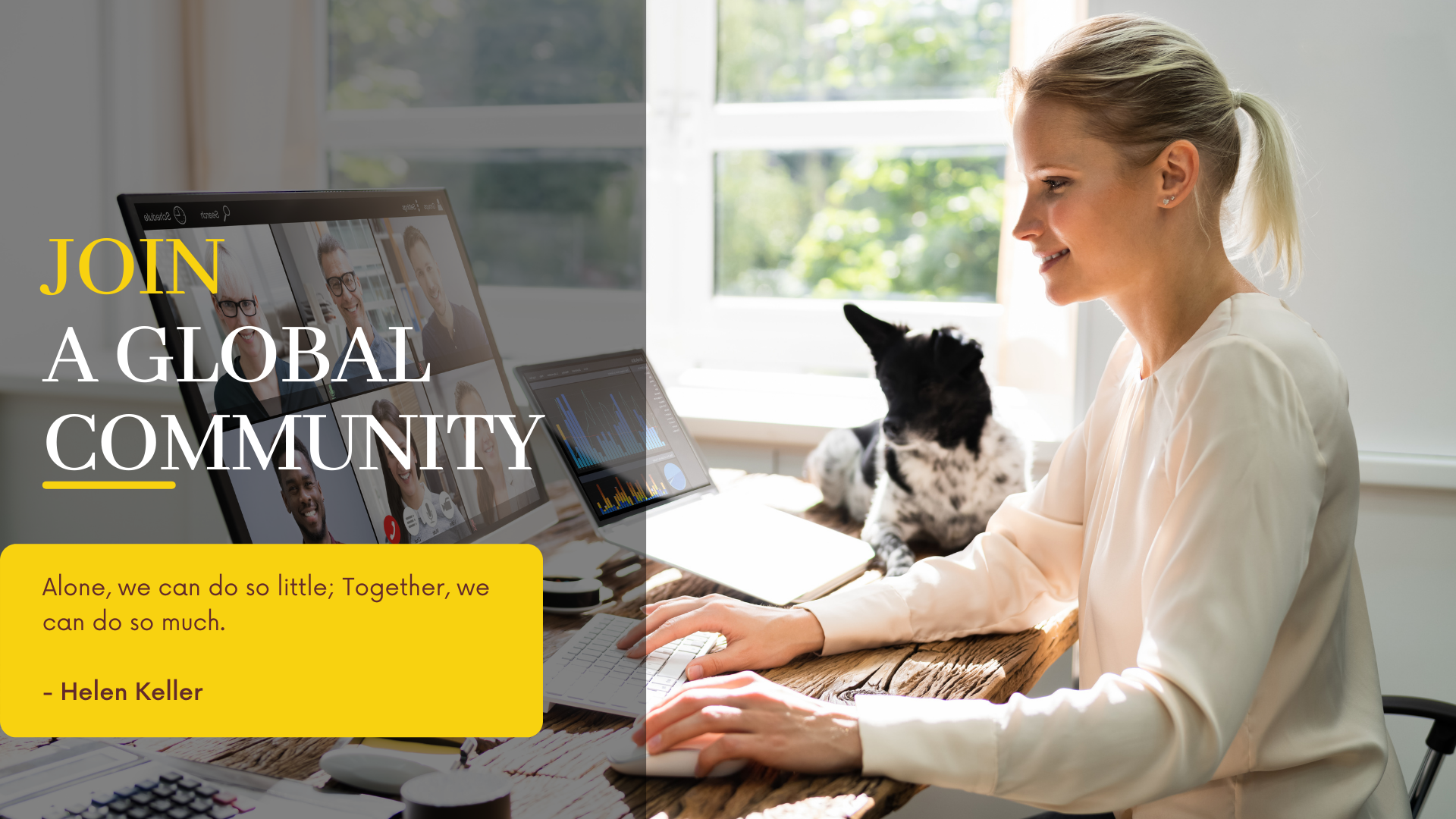 TheSkillGarage | #1 Job Ready Online Business Analysis Bootcamp