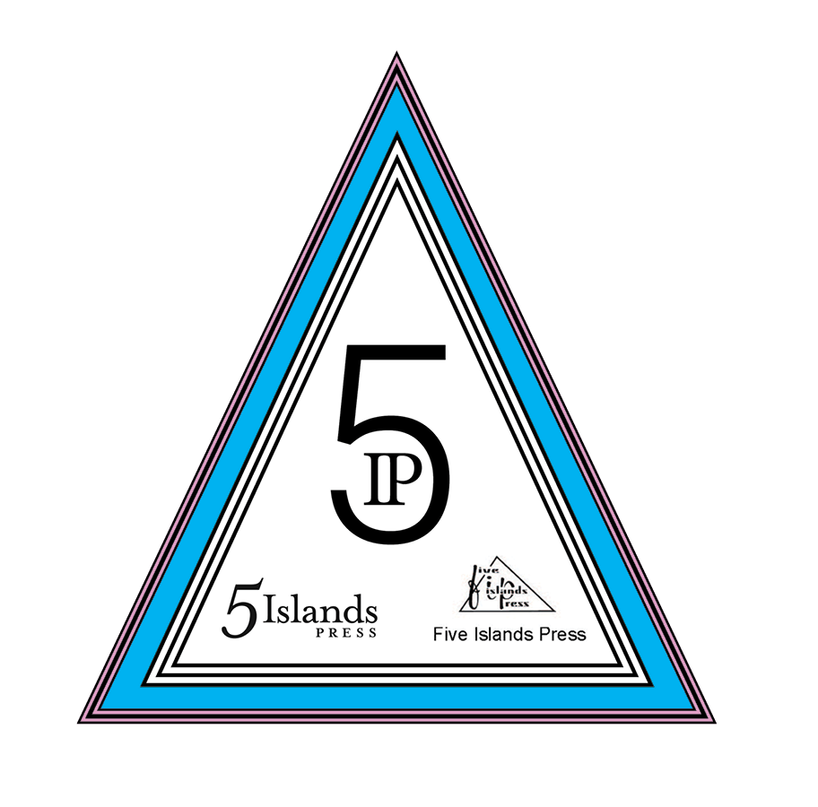 Five Islands Press