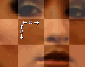 How to make "true" NES graphics - Simple Guide — ThePoxBox