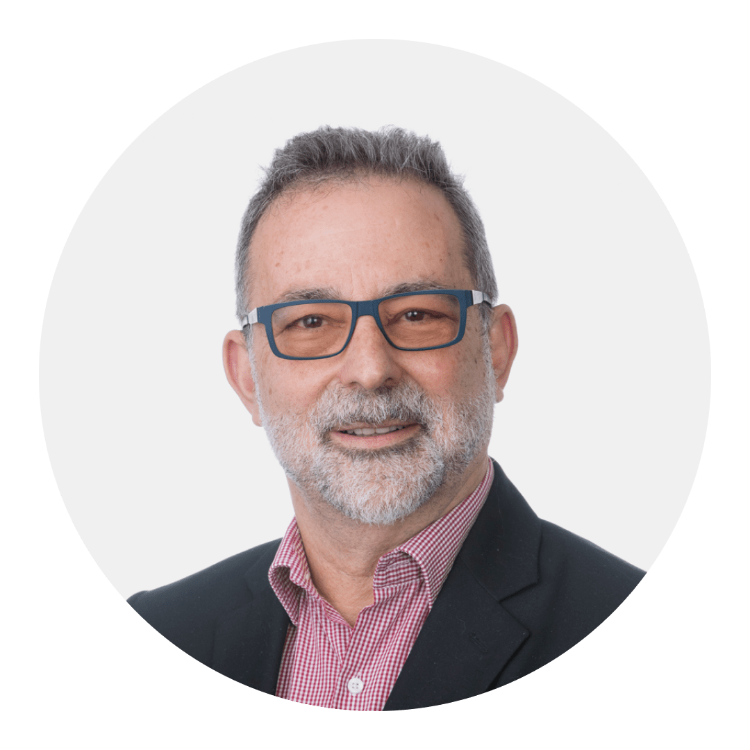 Advisors — Tessara Therapeutics