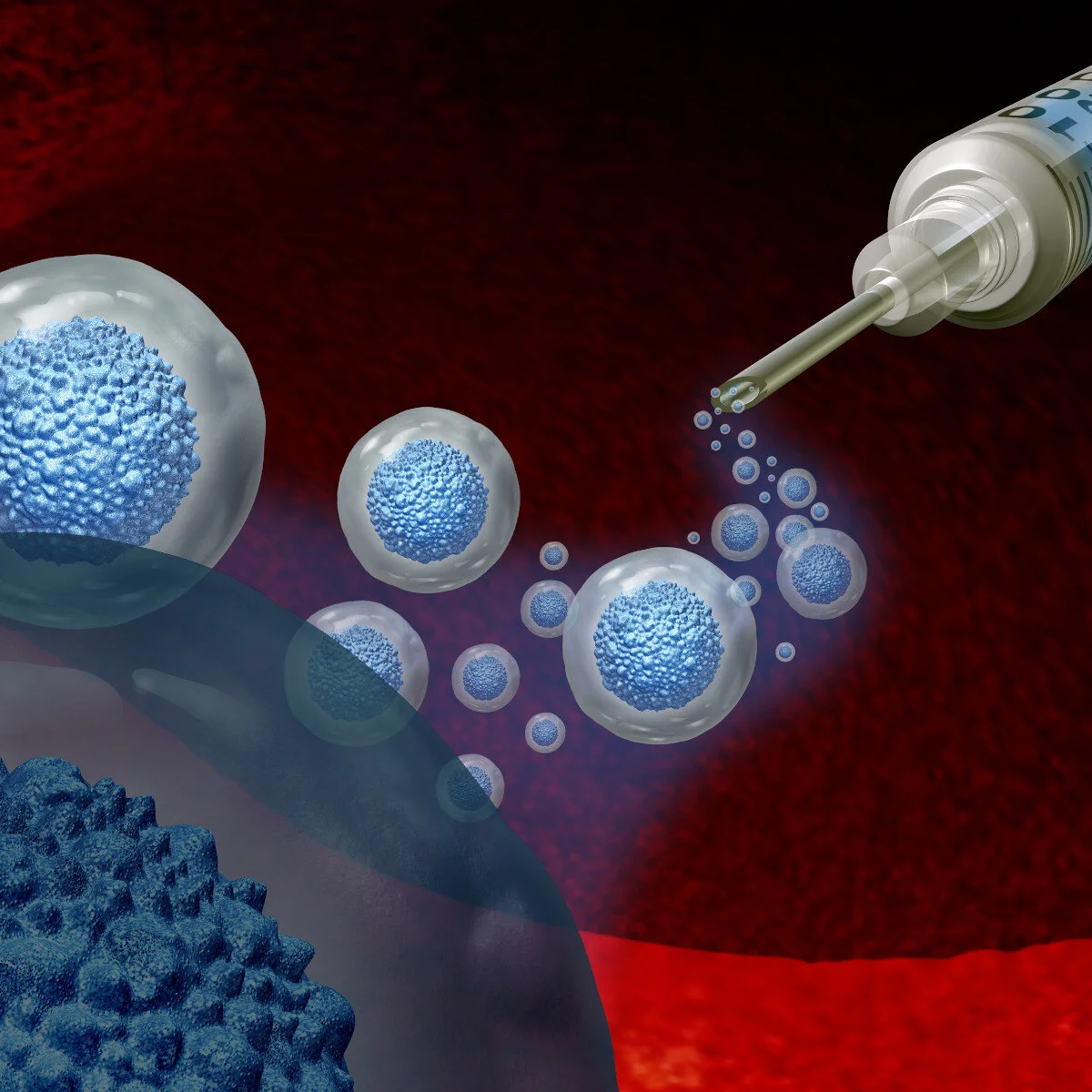 Tessara Therapeutics