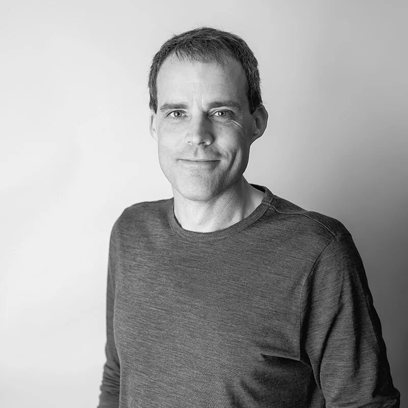 Our Team — TESERA SYSTEMS
