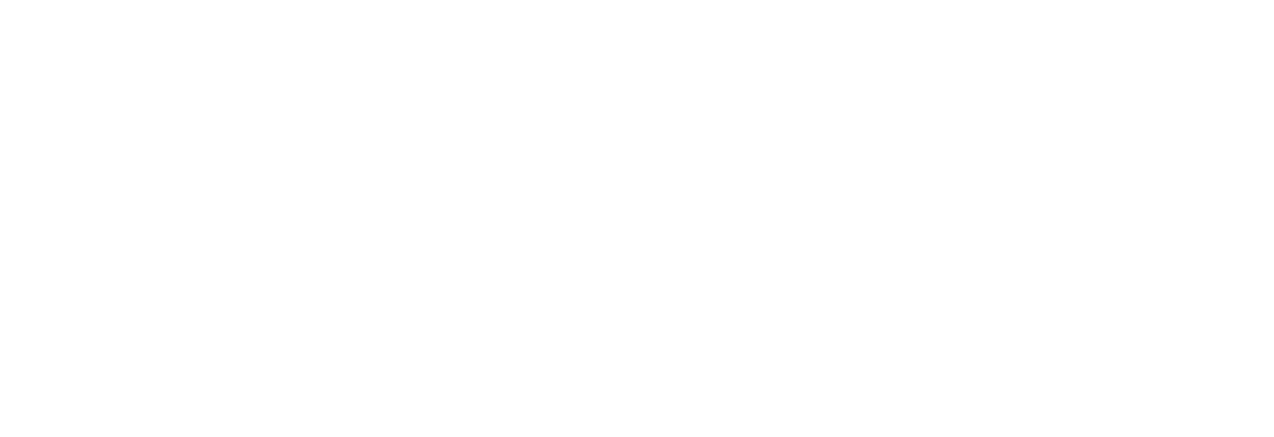 Contact Us — Deansrath Community College